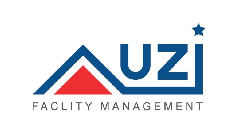 Industries - AUZI Facility Management